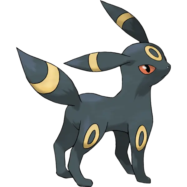 Top 10 Strongest Gen 2 Pokemon: Gold and Silver | Fortree Forums