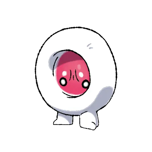 Ababo (#-69) - Pokedex | Fortree Forums